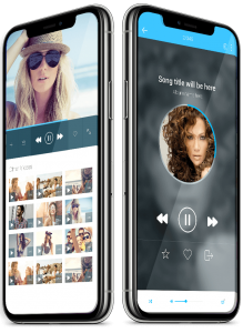 The Role Of Dragon Symbols In Shaping Golden Dragon Gameplay Outcomes ...